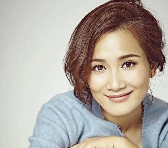 Pan Yuchen: From an ordinary family to a teacher at Beijing Film ...