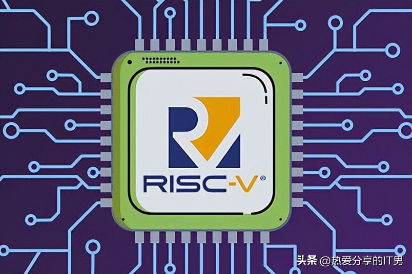 Will RISC-V become the mainstream chip architecture for smart cars? - iNEWS
