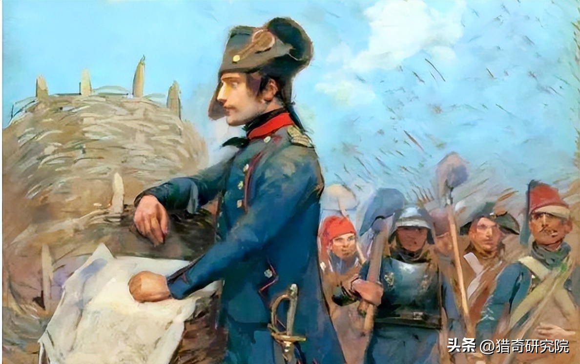 How did the Treaty of Rithwick end the War of the Great League in 1697 ...