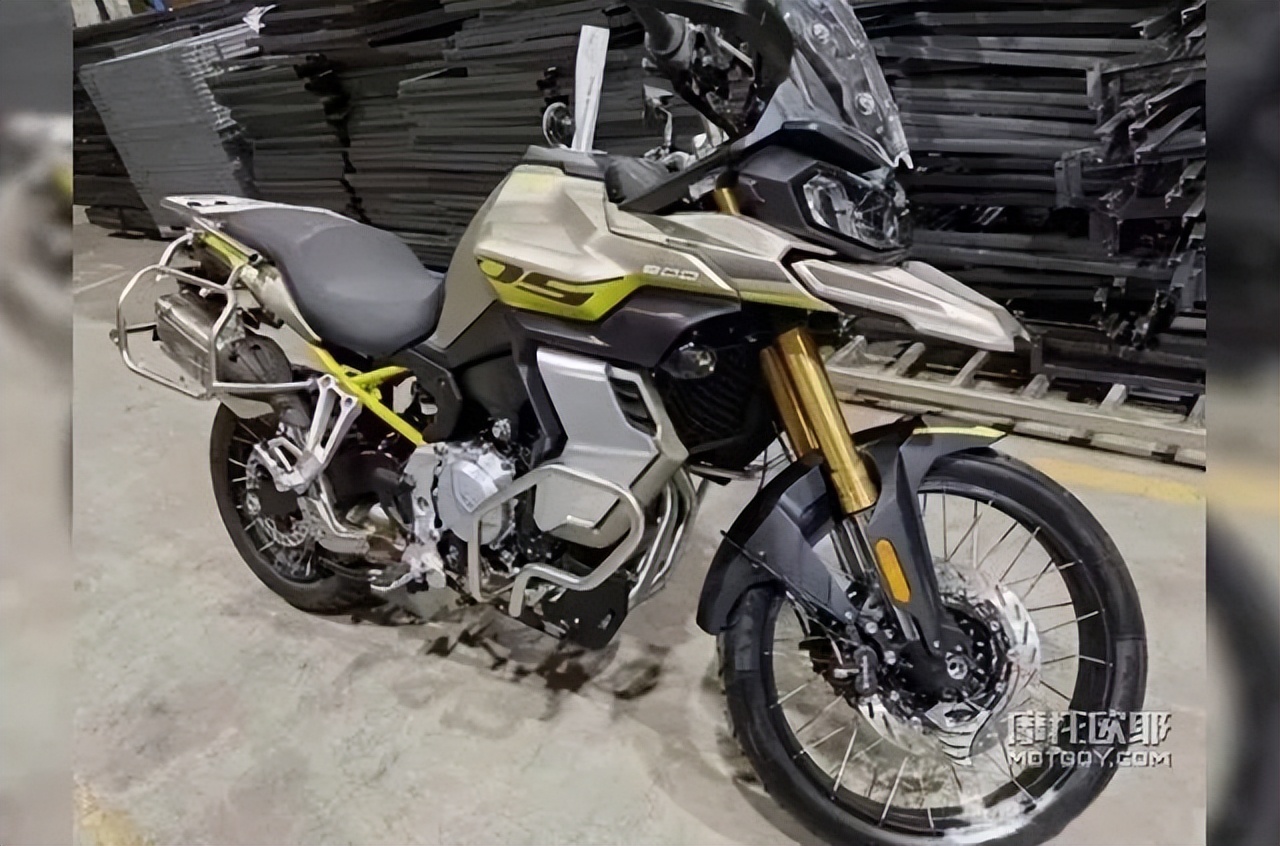 Besides lowering the seat height, what else should Chunfeng do for the ...