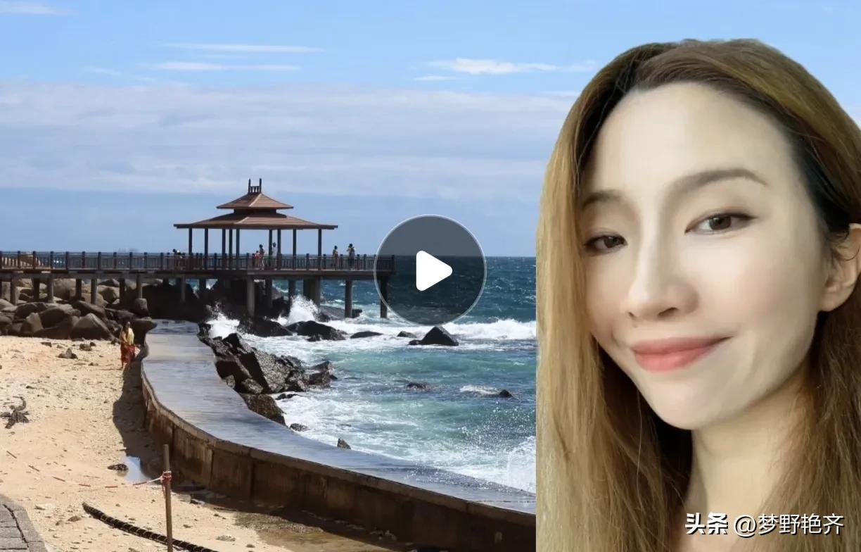 What is the state of Zhou Yanni who publicly questioned Sima Nan ...