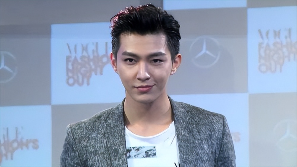 Yan Yalun's melons are even more exciting than Huang Zijiao: Archeology ...