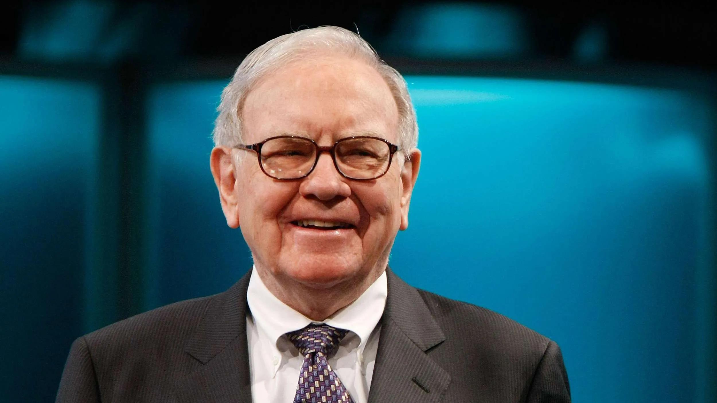 Why are many well-known actors unsuccessful in business? - iNEWS