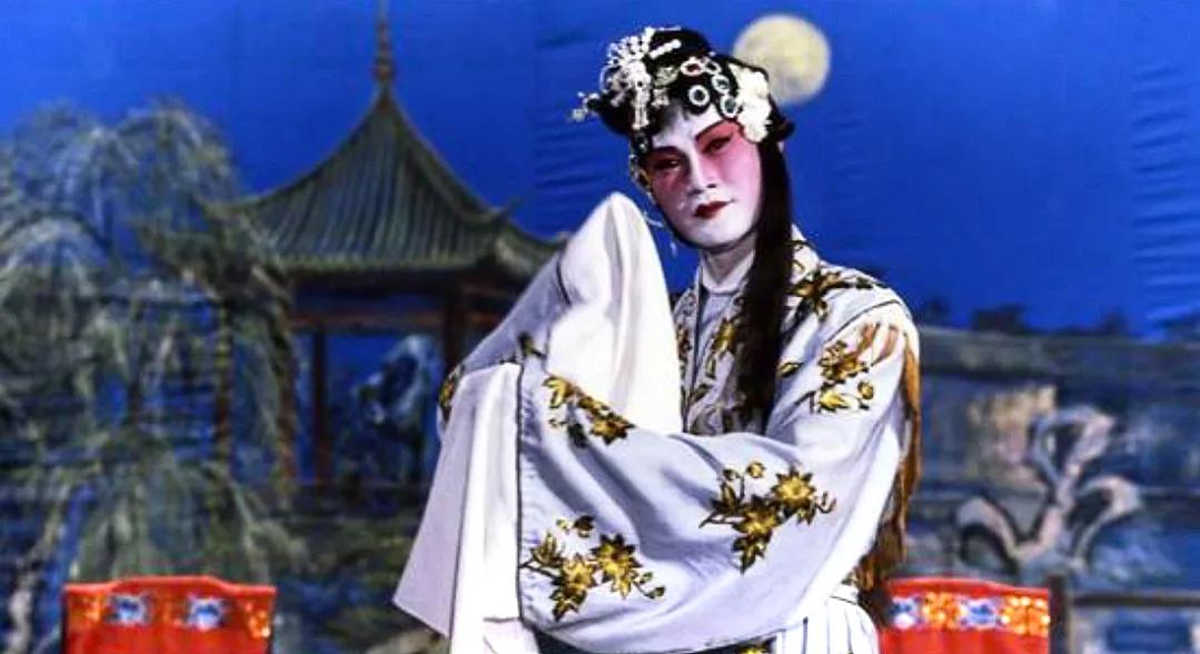 Lam Ching Ying, People's Journal - iNEWS