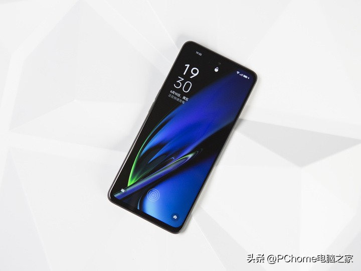 OPPO K11x review: a thousand yuan real fragrance machine equipped with ...