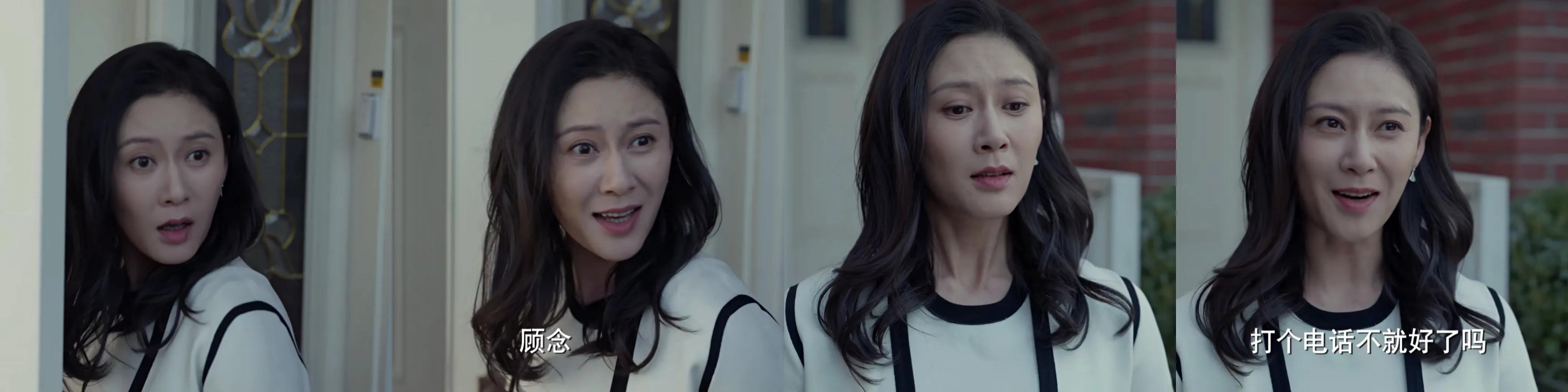 Zhao Ke: Feel life with your heart, and only when you have an ...