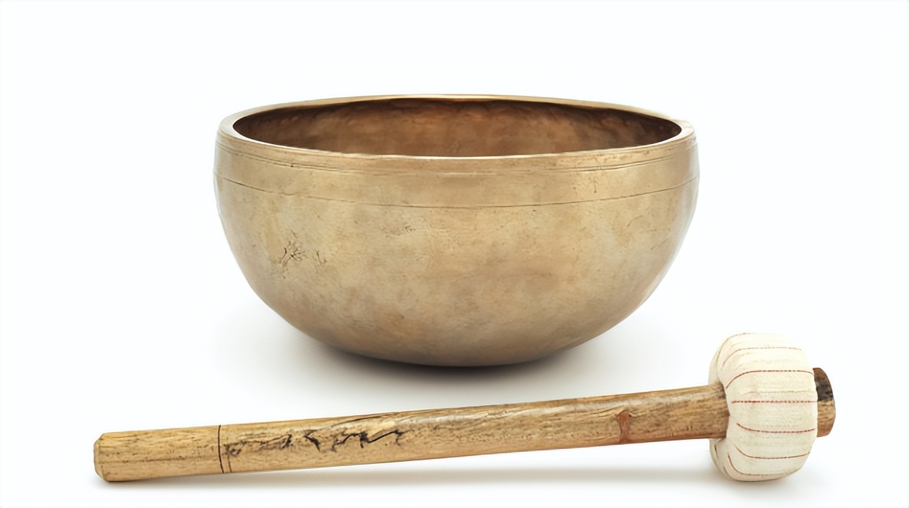 How destructive is resonance? Tesla could split - iNEWS