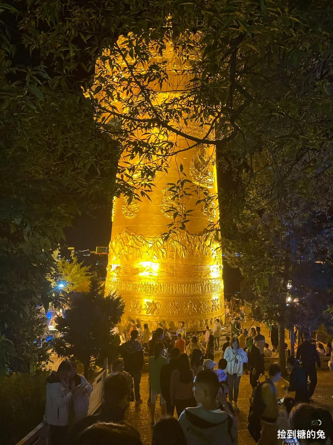 Follow the custom of the Mid-Autumn Festival, the most efficacious day ...