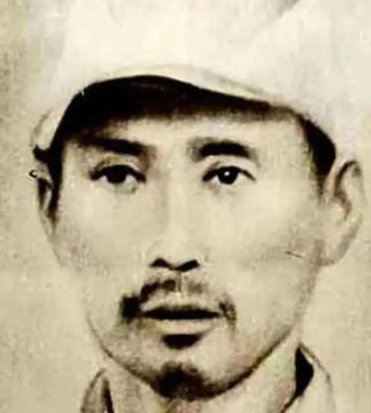 Yang family two children - iNEWS