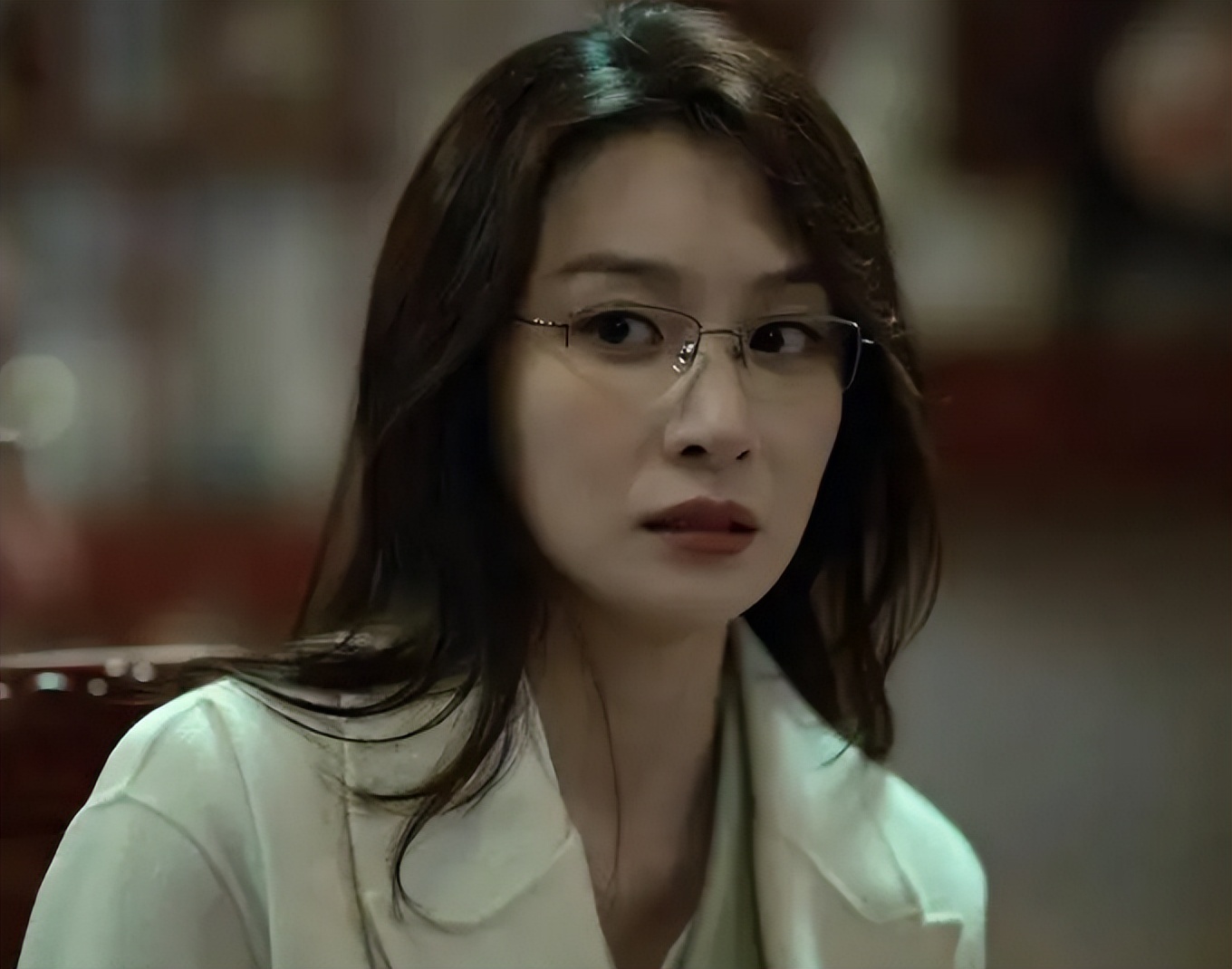 Goodbye, actor Yu Hewei - iMedia