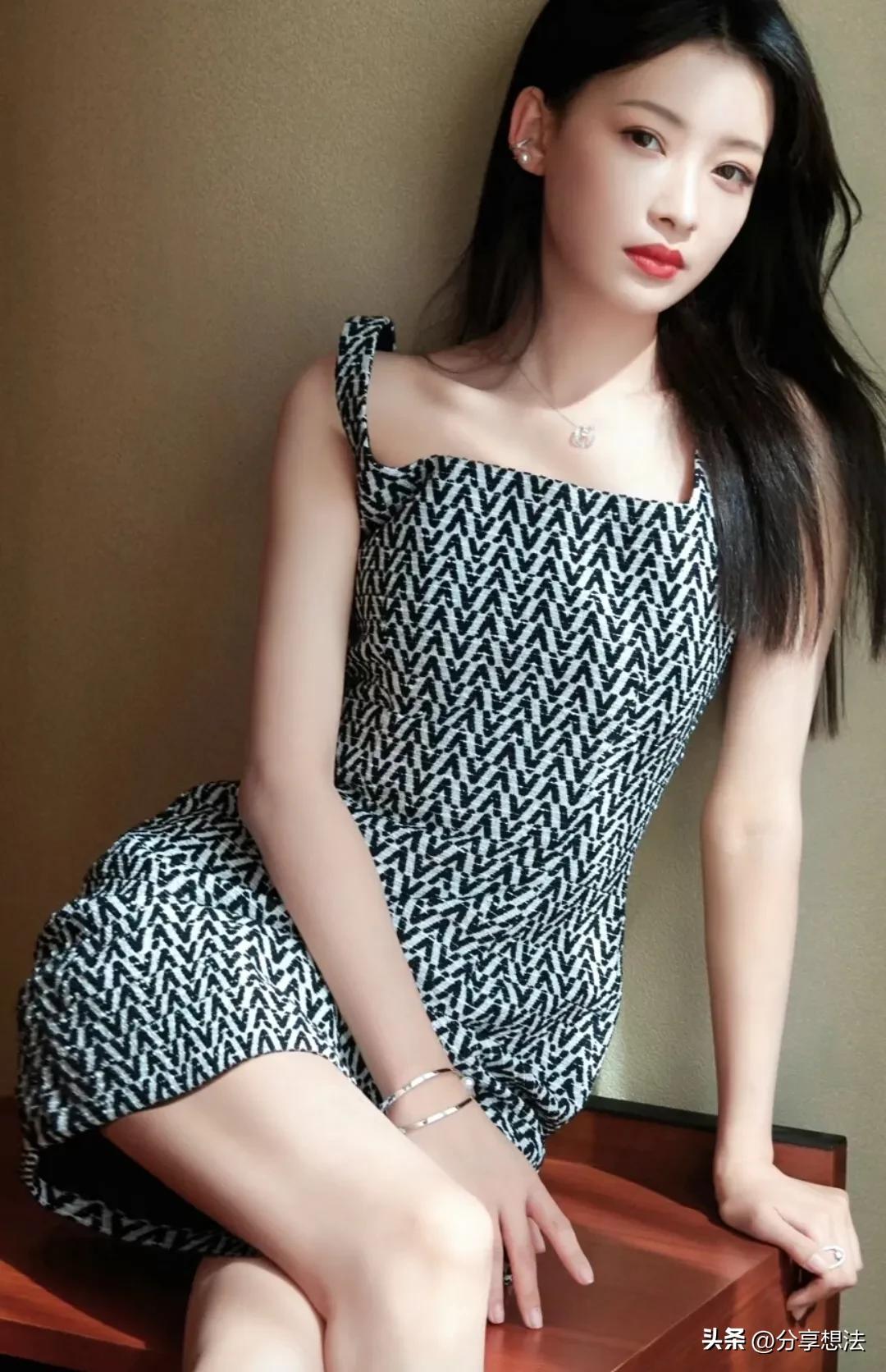 Sun Yi star wallpaper (20) - iNEWS