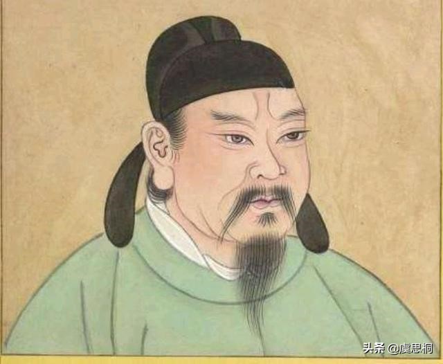 "After Enrollment"——The Wild Feelings of Meng Jiao After Passing the ...