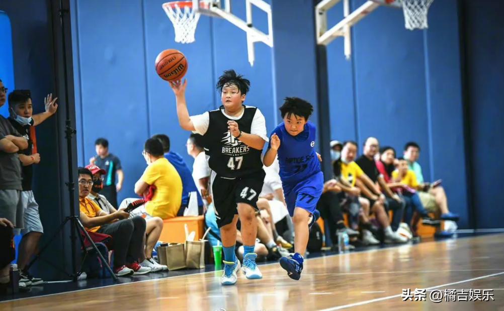 "Where Are We Going, Dad?" Zou Shiming's son Xuan Xuan, after seven ...