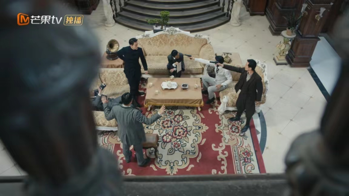 Ida goes offline! A new stage is about to start, 36 calculations are ...