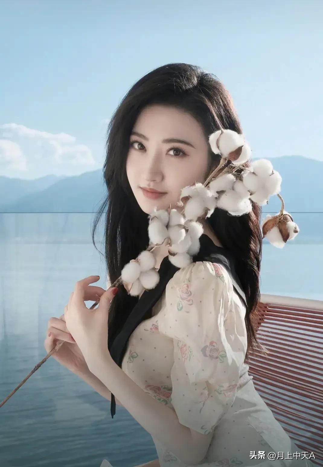 Walking on Shasha: Ci Lin Zhengyun and Five Pillars - iNEWS