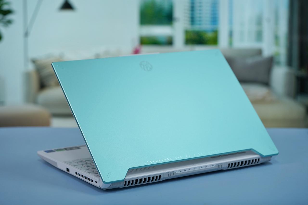 RTX40 series game books increase in price? Lenovo and HP all start at 9K, how to choose if the ...