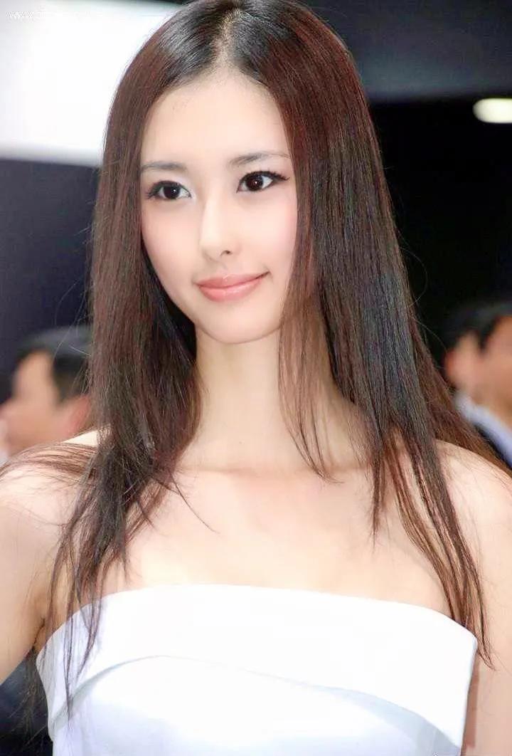 Who still remembers that beautiful girl Zhai Ling - iMedia