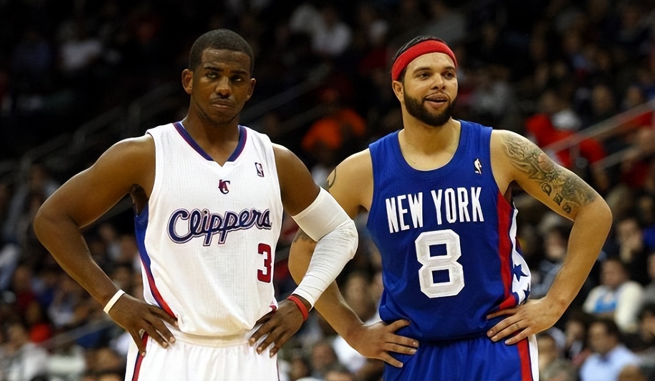 "The boss looked at it and wanted to fire him, and the scout wanted to ...