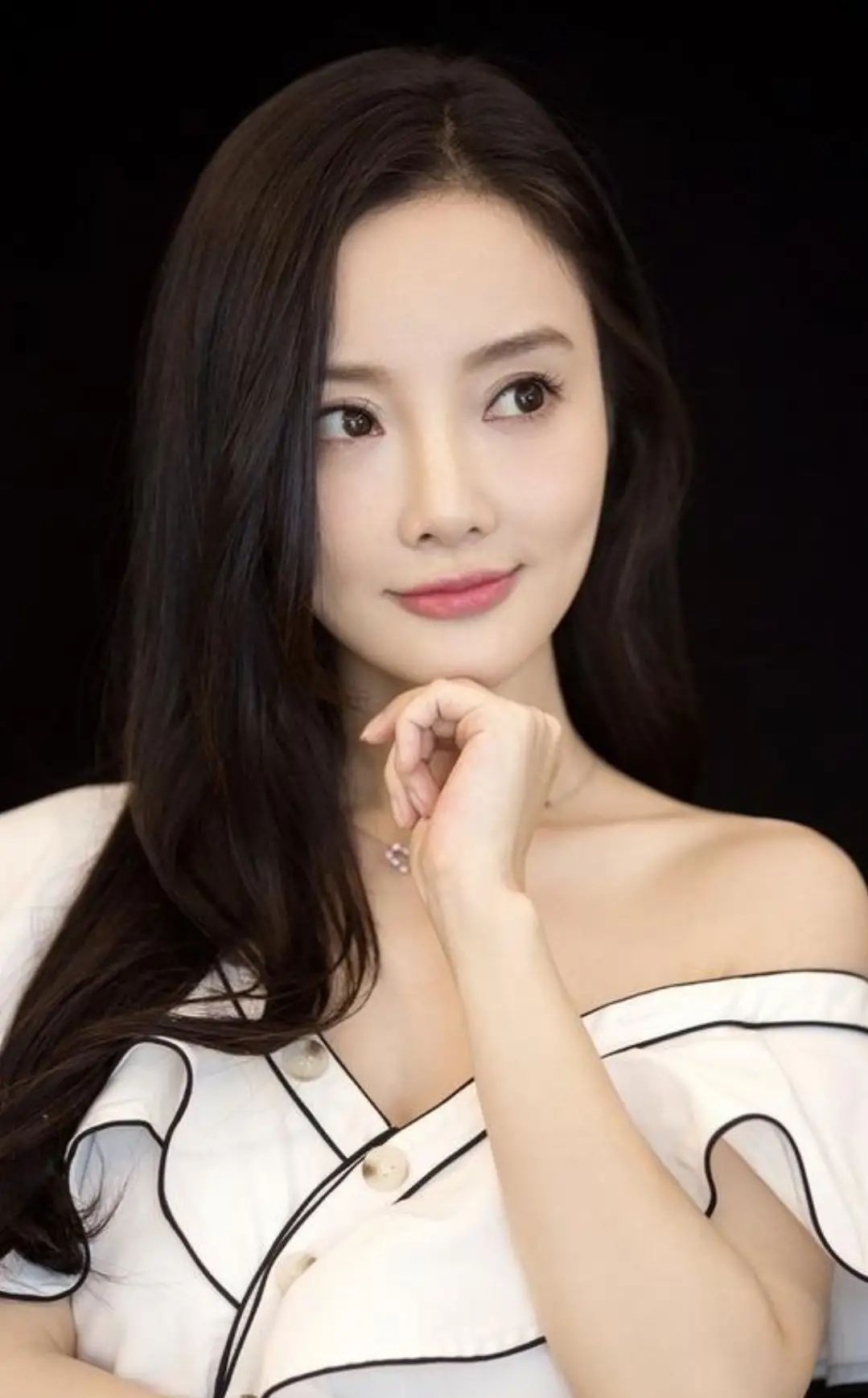 Mingyang Entertainment—Beauty Star—Li Xiaolu - iMedia