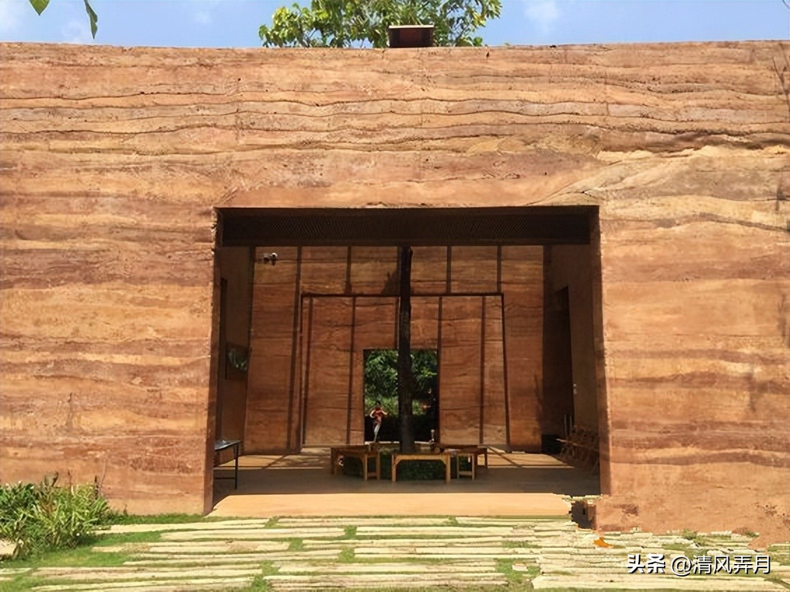 5 Micro Paints You Think Are Cheap, But Are Actually Expensive - iMedia