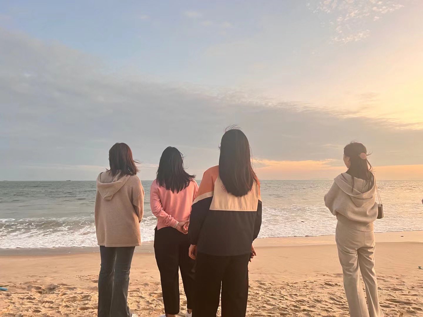 Productivity soars! New smart pickup products are launched, bringing you into a new era of AIGC ...