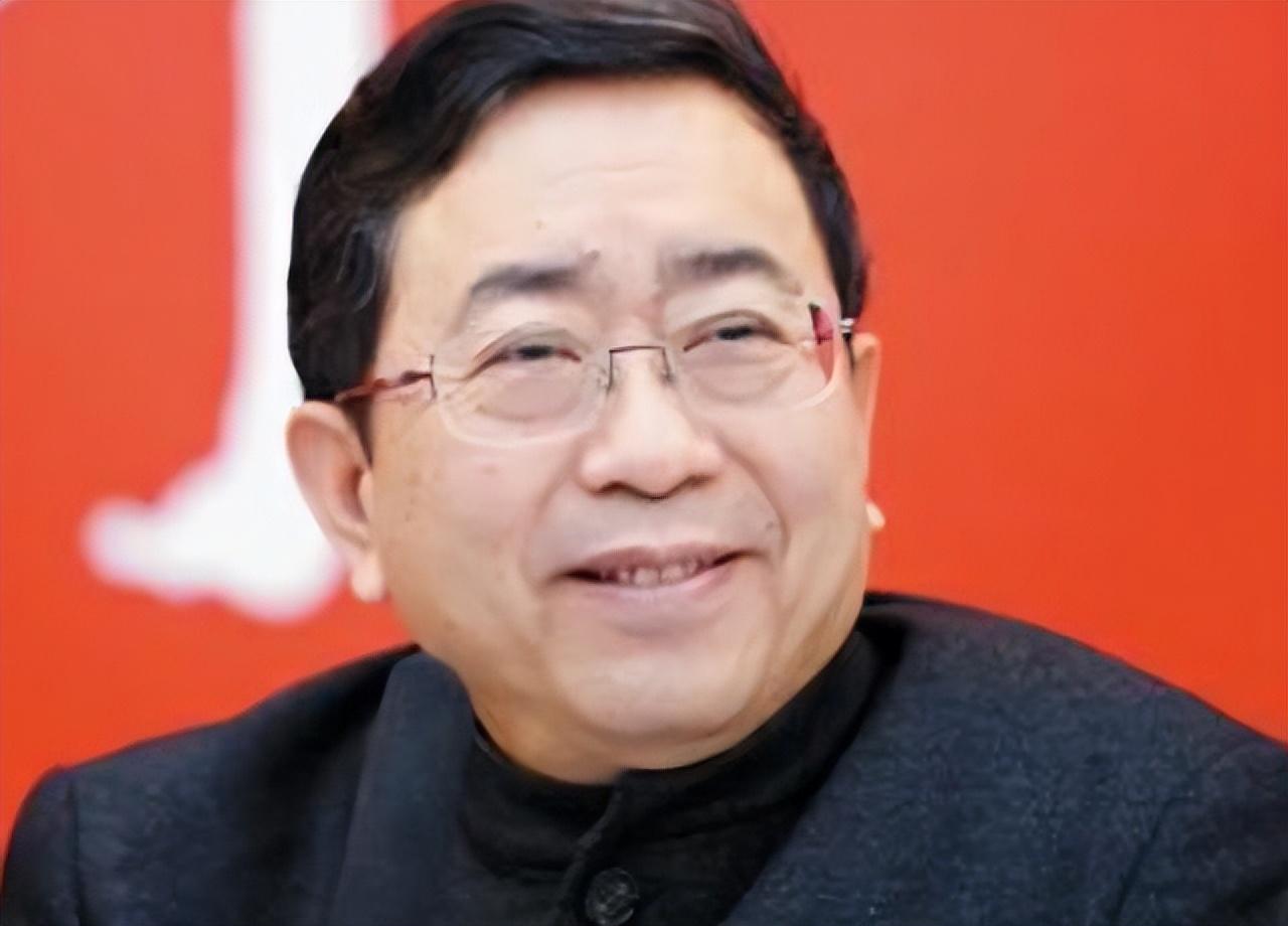 Li Hong exposes her ex-husband Yu Qiuyu, who is a literary talent but ...