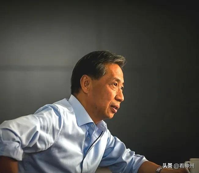 Artist Shen Danping meets scientist Zhang Heping - iNEWS