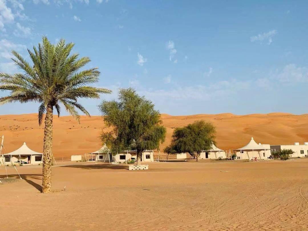 Oman's Industrial Development - iNEWS