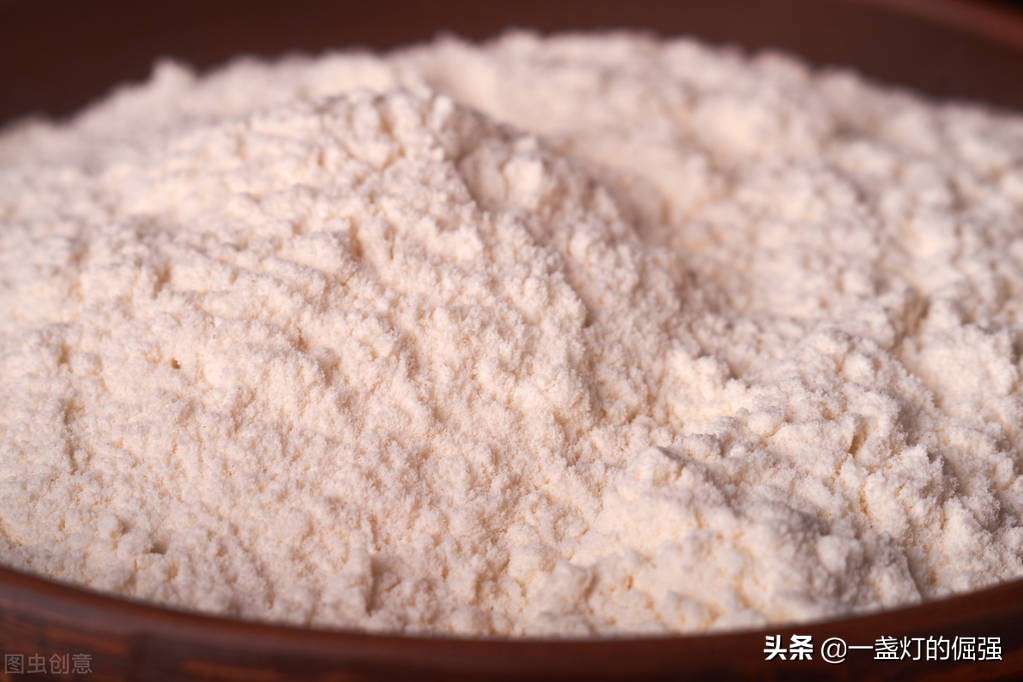 A guide to hoarding vegetables summed up by locals in Shanghai, I hope ...