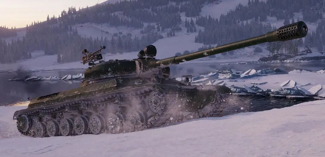 iron head! Good shot! I want it all! C-series top seller VIII Golden ...