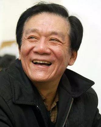 Crosstalk Romance: Can Guo Degang be called a crosstalk artist? - iNEWS