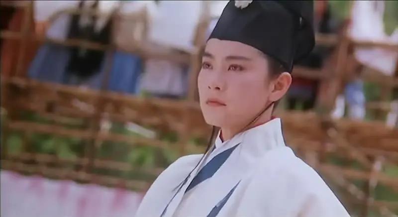 When Hua Wuque married Xiao Yu'er, "Peerless Twins" put too much effort ...