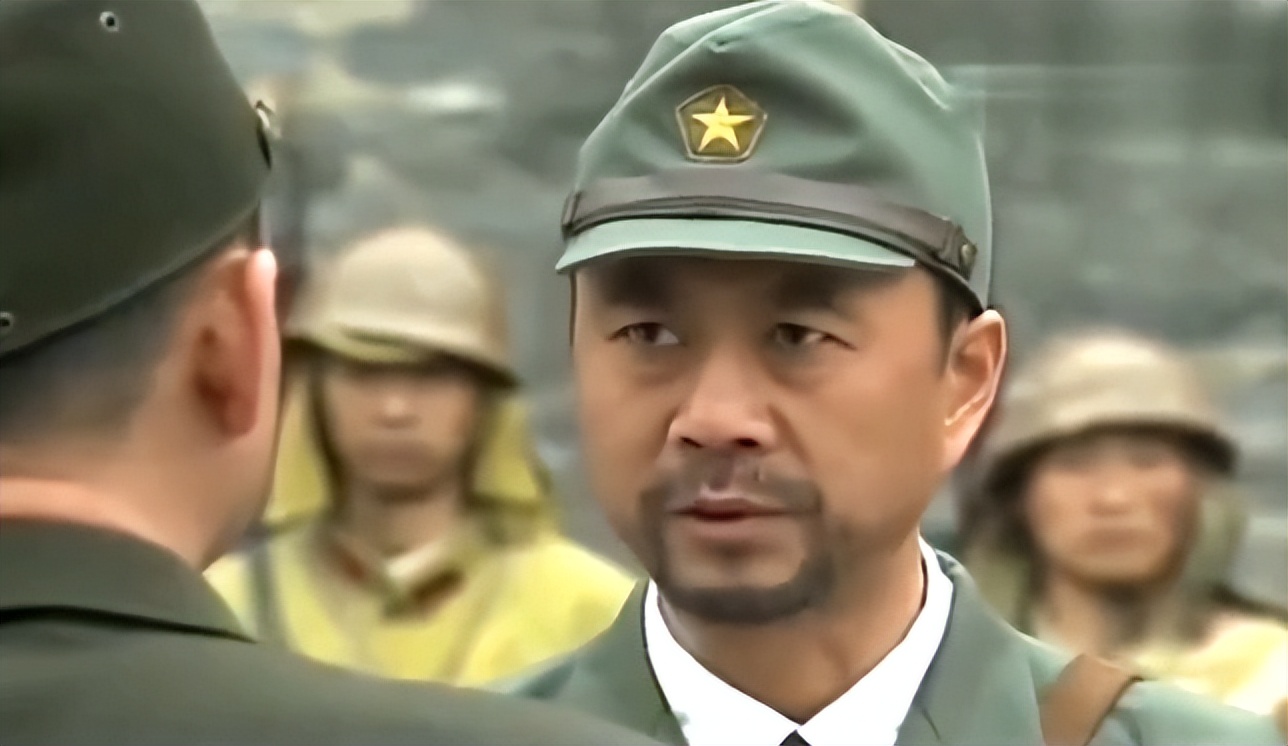 Sad! Actor Ma Weijun died suddenly of illness at the age of 67. He was ...