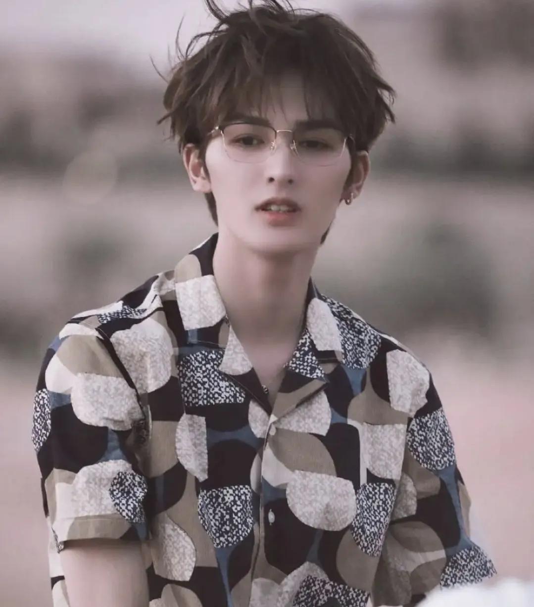 Another rare treasure drama - iNEWS