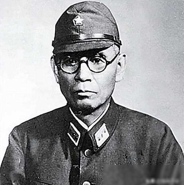 Okamura Ningji had 1.05 million troops under his command. What was his ...