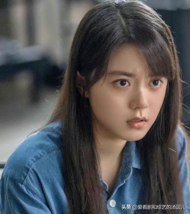 Good-looking TV series in those years (31) - iMedia