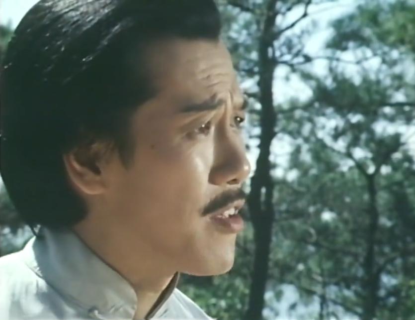 The status quo of the 13 actors in "Heroes Huo Yuanjia", it is a pity ...