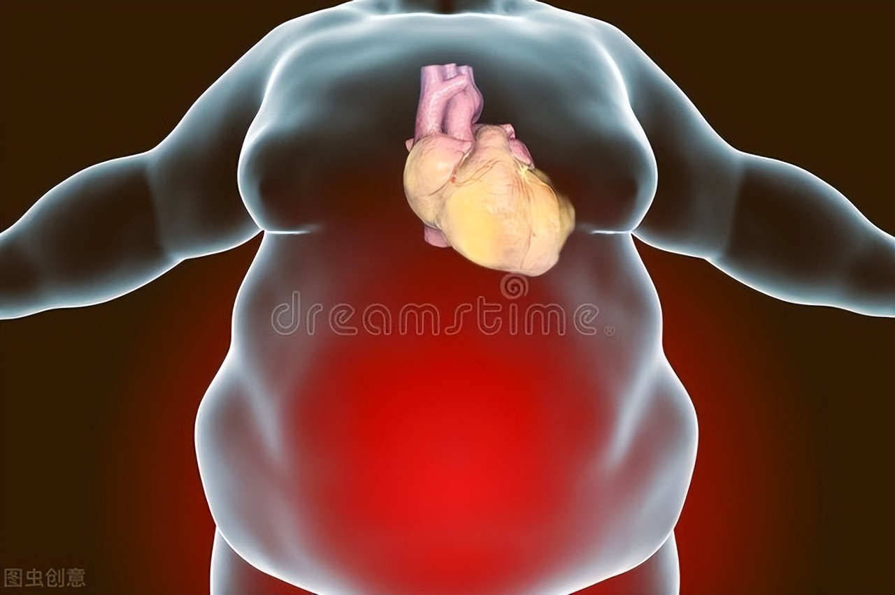 How to prevent obesity during menopause - iNEWS