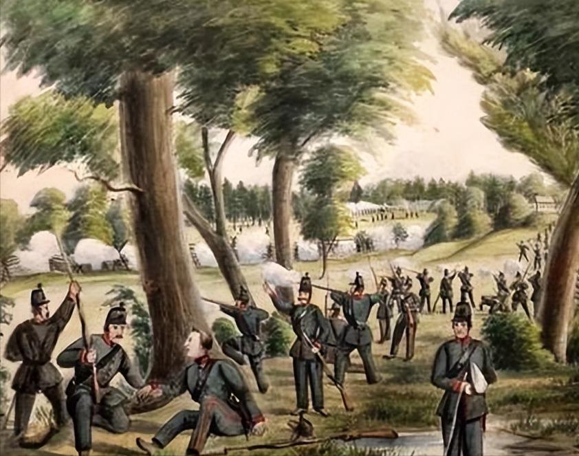 British colonial rule in Ireland, a symbol of the Irish independence ...