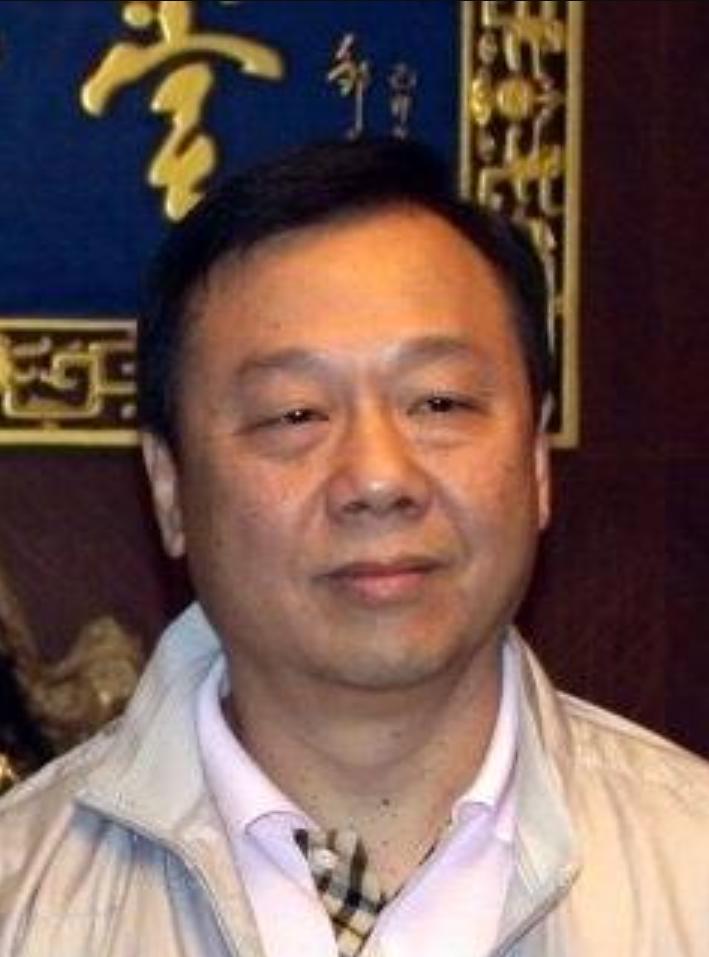 The only living wife of the top ten marshals is now 96 years old, and ...