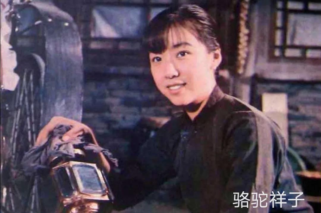 Inventory: How much do you know about the Golden Rooster Award ...