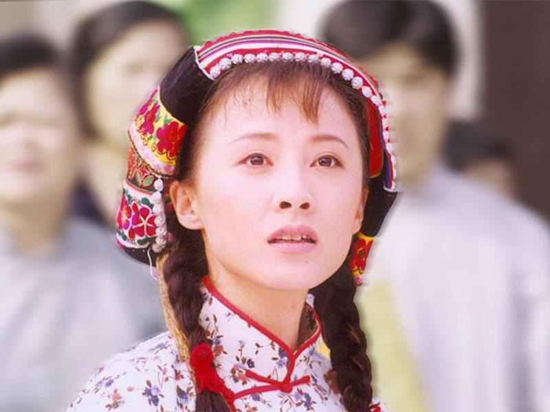 How dark is the original book "Deep Love and Rain"? Ruping commits ...