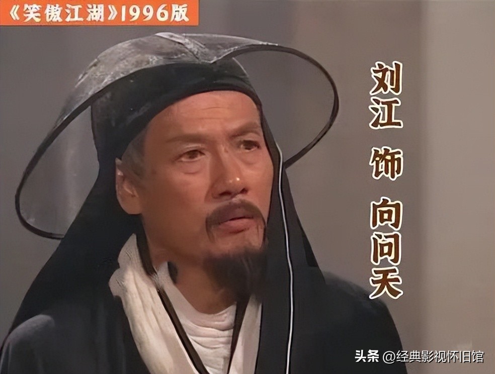 He has appeared in The Condor Shooting four times and The Deer and the ...
