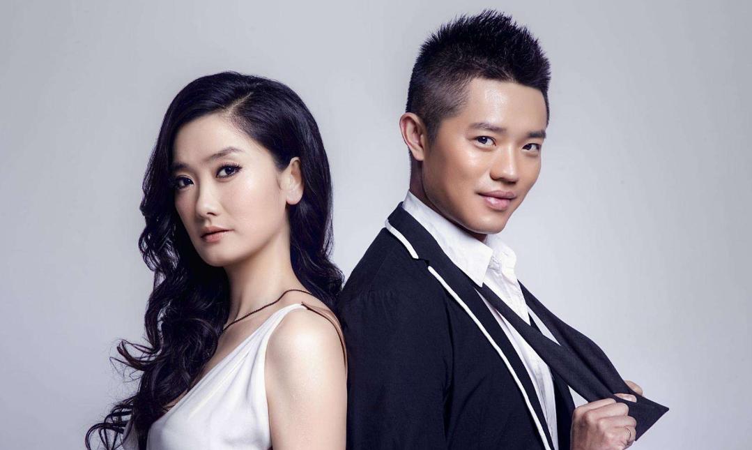 Five years after "Nine Moons Miracle" Wang Xiaowei and Wang Xiaohai divorced, the gap between ...