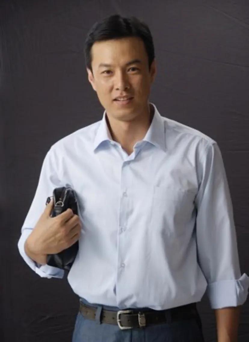 Why did Han Chunming succeed in Zhengyangmen? - iNEWS