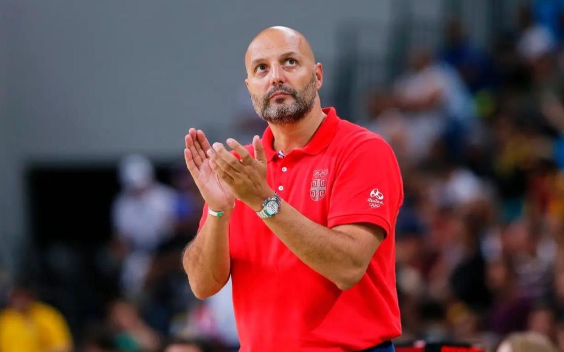 The first match in Hong Kong was helpless and regrettable, and the 8 ...