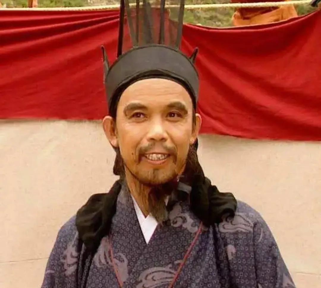 Chinese History: Talented Scholars in the Three Kingdoms Period - iNEWS