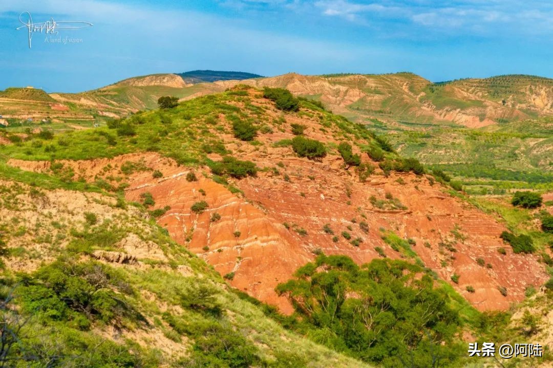 Mount Sumeru is a place where Eastern and Western cultures blended on ...