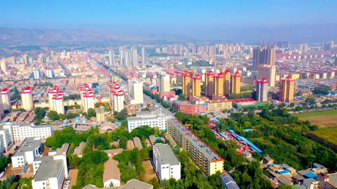 See the Pearl of Tao River and appreciate the rural rhythm of Didao - iNEWS