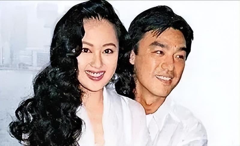 Zhang Xiaohui's legendary life: Lost two billionaires in 14 years ...